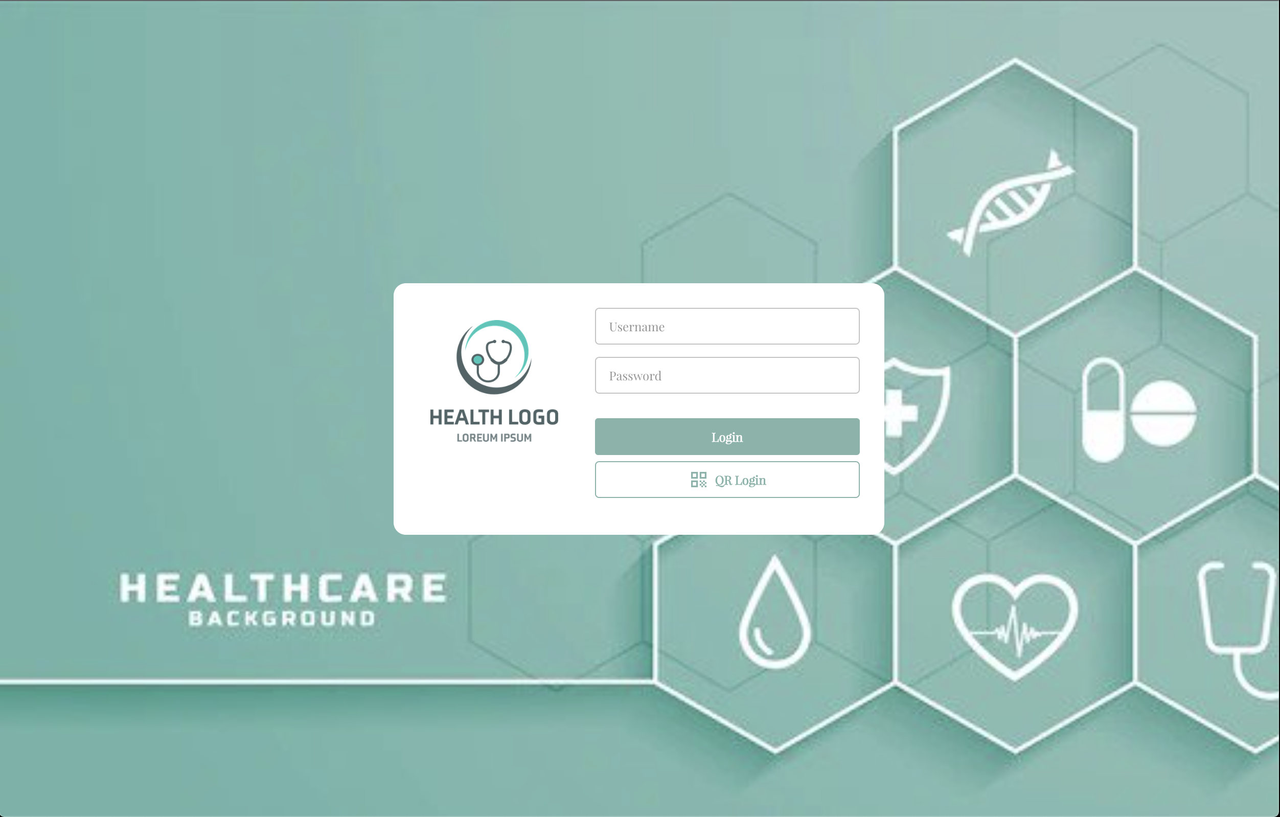 GitHub - jrhe123/hospital-fullstack