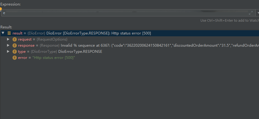 bug- helpe me · Issue #277 · yanzhenjie/AndServer · GitHub