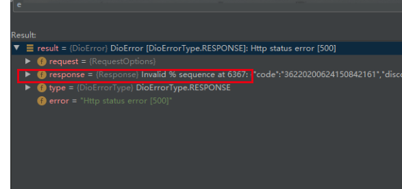 bug- helpe me · Issue #277 · yanzhenjie/AndServer · GitHub