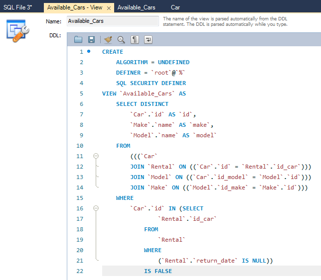 GitHub - devmakers2/modulo04: projeto Carloca