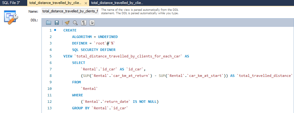 GitHub - devmakers2/modulo04: projeto Carloca