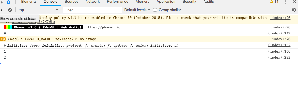 how to load and display base64 image in javascript file · Issue #3966 · phaserjs/phaser · GitHub