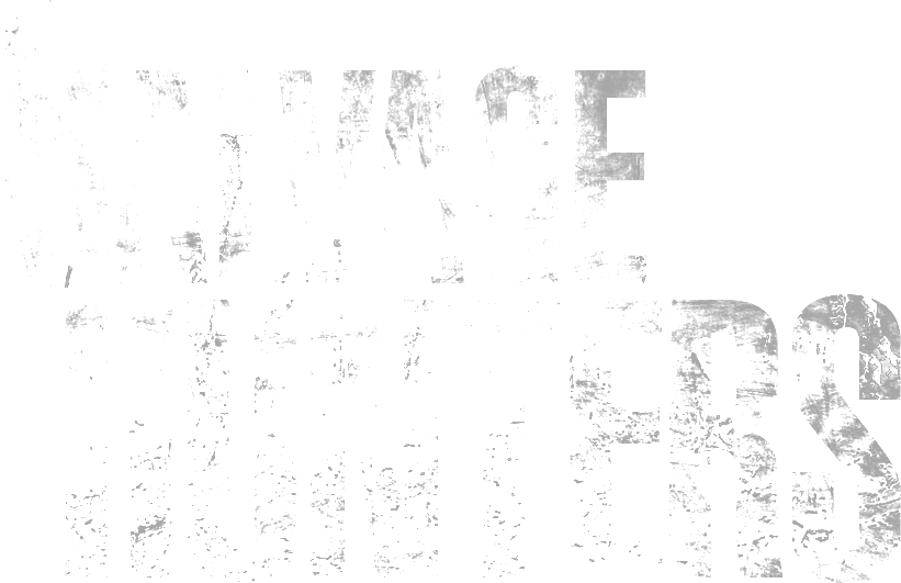 Transparent PNG Converting Badly to JPEG · Issue #1172 · dlemstra/Magick.NET · GitHub