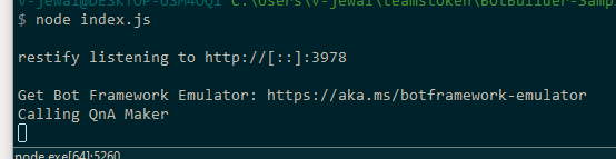 [onTurnError] unhandled error: TypeError: Cannot read property 'map' of undefined · Issue #3045 ...