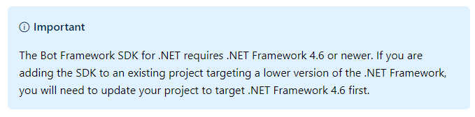 HttpClient throws unexpected ThrowForNonSuccess when calling v3 ...