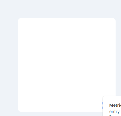 OverlayPanel: Wrong positioning on first open · Issue #13813 · primefaces/primeng · GitHub