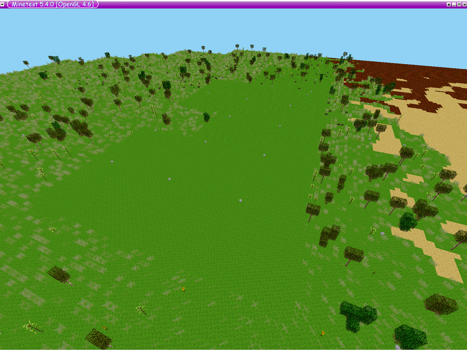 mapgen-sometimes-fails-to-obey-set-node-or-discards-the-content
