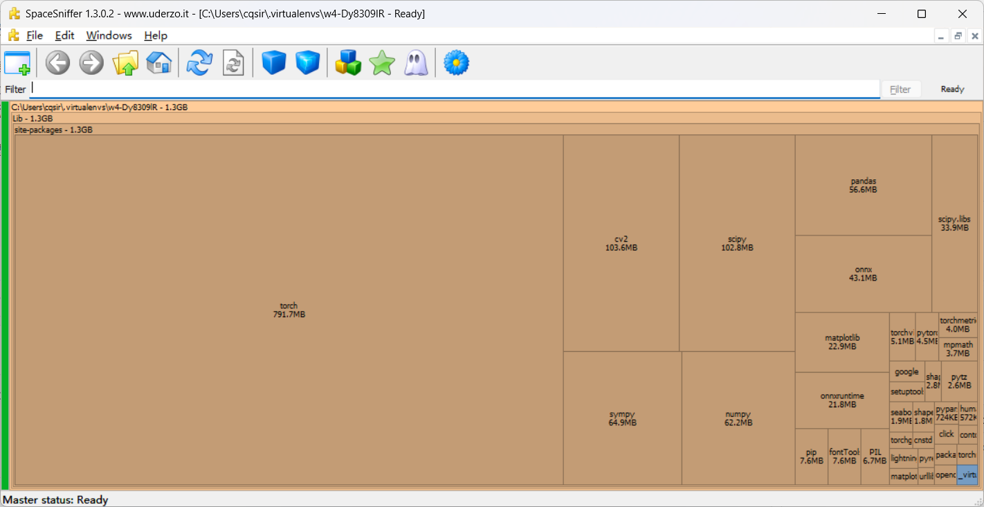 如何减小cnocr的体积？ · Issue #236 · breezedeus/CnOCR · GitHub