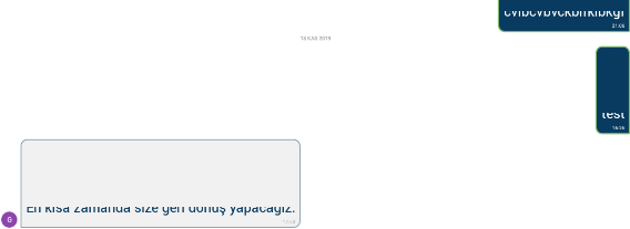 When bubble text font size increased, text does not fit. · Issue #1520 · FaridSafi/react-native ...