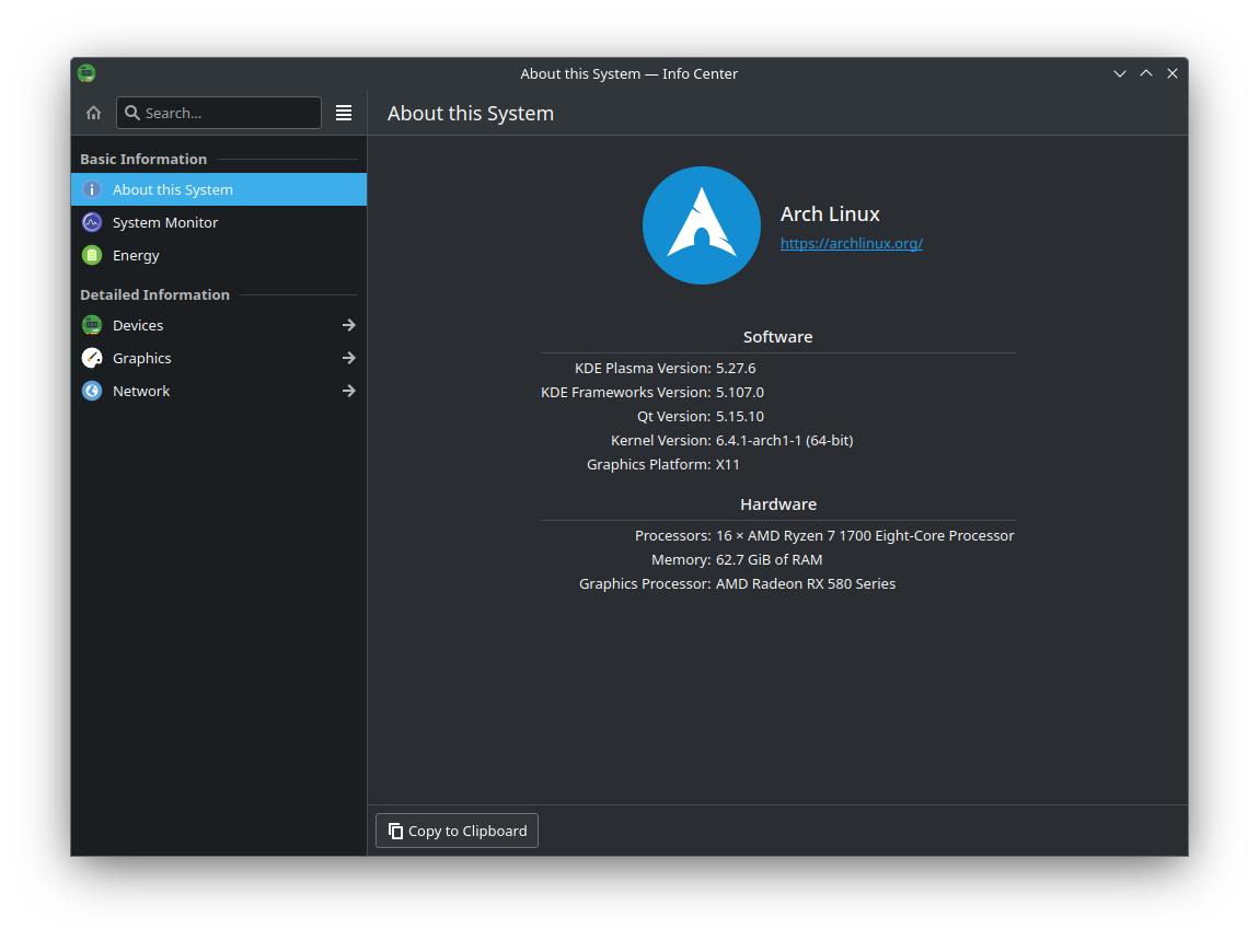Regression Segmentation Fault When Opening Settings · Issue 14157 · Rpcs3rpcs3 · Github