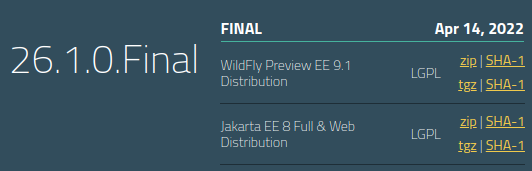 OmniViewHandler java.lang.NoClassDefFoundError · Issue #682 · omnifaces/omnifaces · GitHub