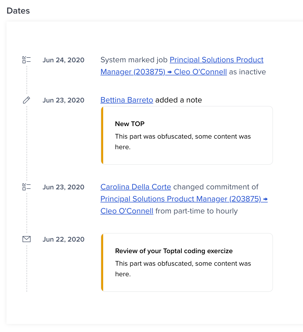 feat(Timeline): [FX-1093] add component by teimurjan · Pull Request #2178 · toptal/picasso · GitHub