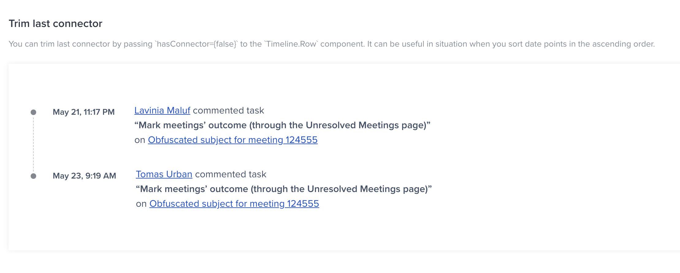 feat(Timeline): [FX-1093] add component by teimurjan · Pull Request #2178 · toptal/picasso · GitHub