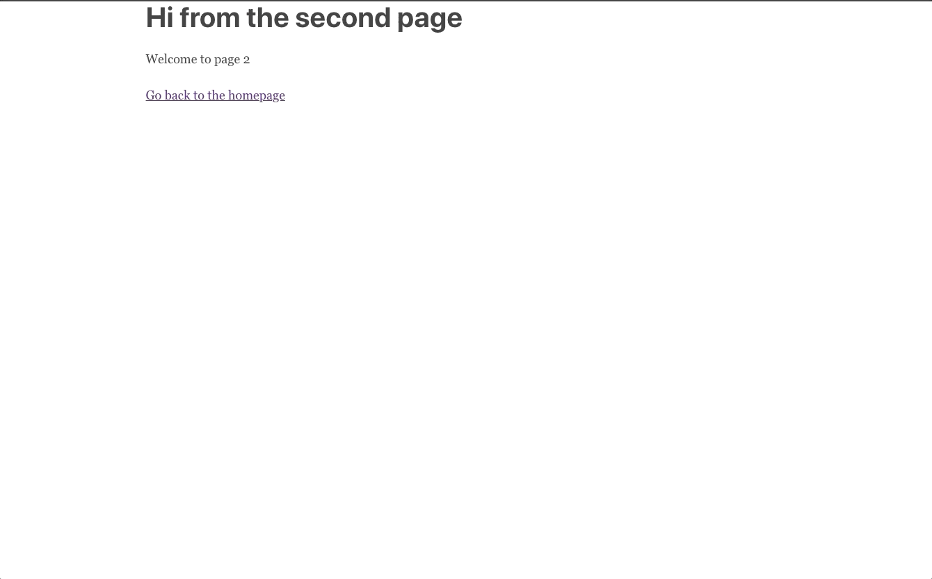 Layout Ssr Based On The Reactcontext Value · Issue 13793 · Gatsbyjsgatsby · Github
