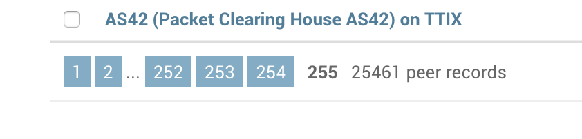 Server Error when adding new peer · Issue #61 · peering-manager/peering-manager · GitHub