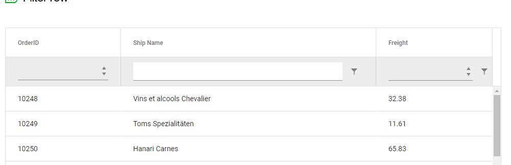 Remove background-color from Autocomplete · Issue #1274 · telerik/kendo-themes · GitHub