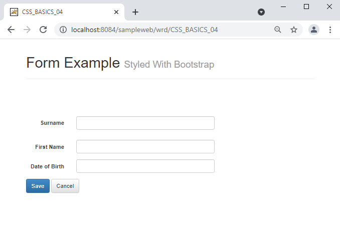 CSS_BASIC_04` · Issue #6 · uniface/sample-web · GitHub