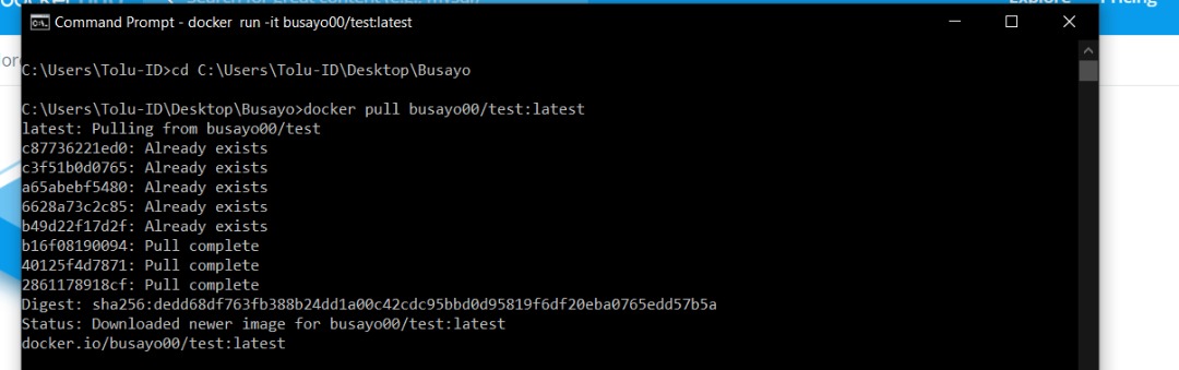 GitHub - Busayo/SCA-Cloud-School-Application: Application for She Code Africa cloud School (in ...