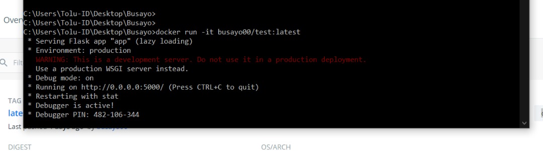 GitHub - Busayo/SCA-Cloud-School-Application: Application for She Code Africa cloud School (in ...