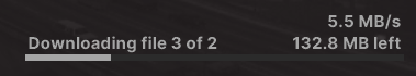 Wrong number of total files to download (altv-client) · Issue #1554 · altmp/altv-issues · GitHub