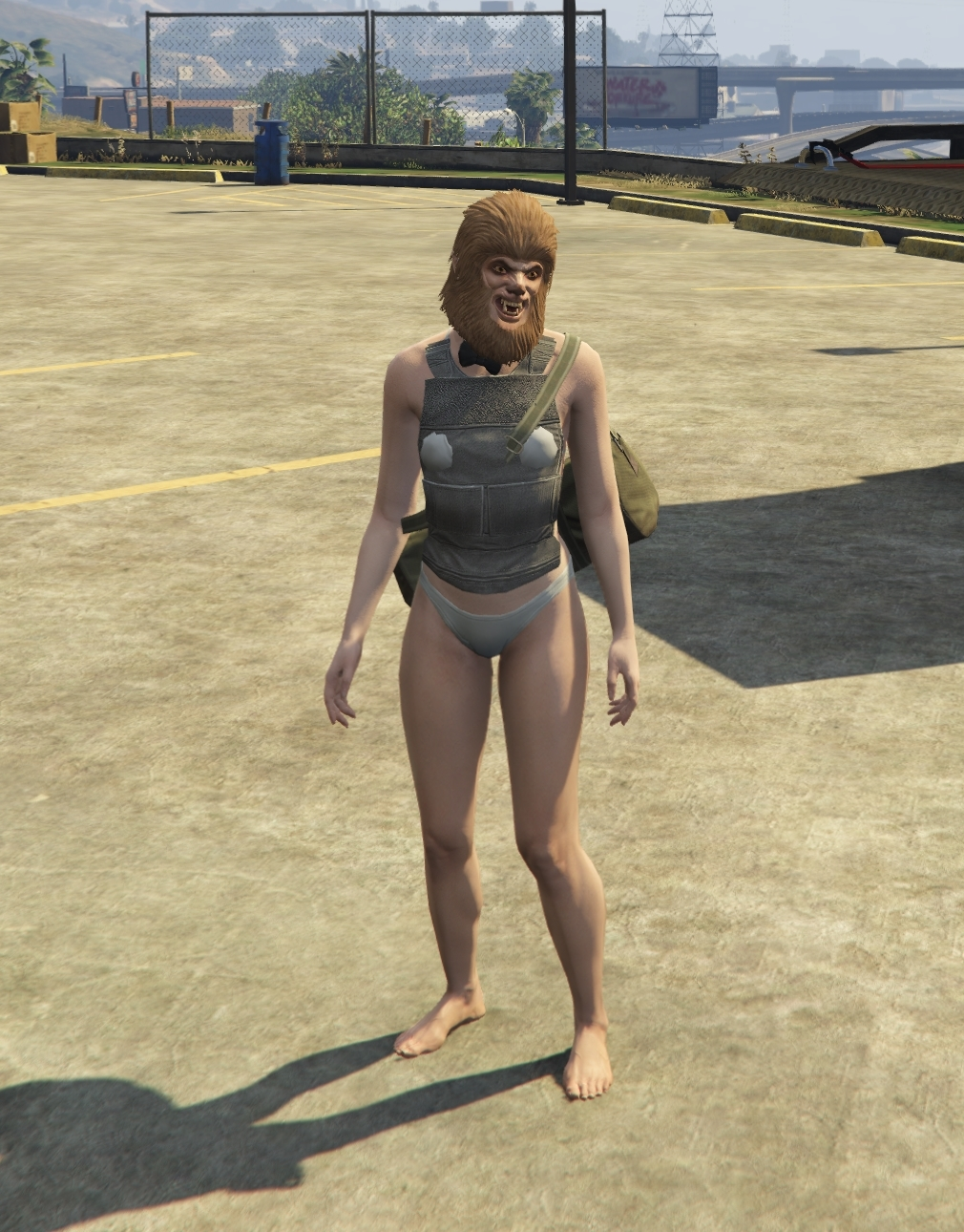Rc Serverside Setclothes Not Set The Correct Clothes · Issue 1705 · Altmpaltv Issues · Github 