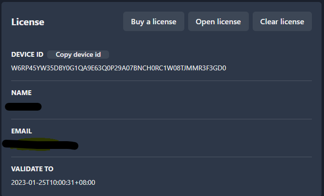 License - derekhe/msfs2020-map-enhancement GitHub Wiki