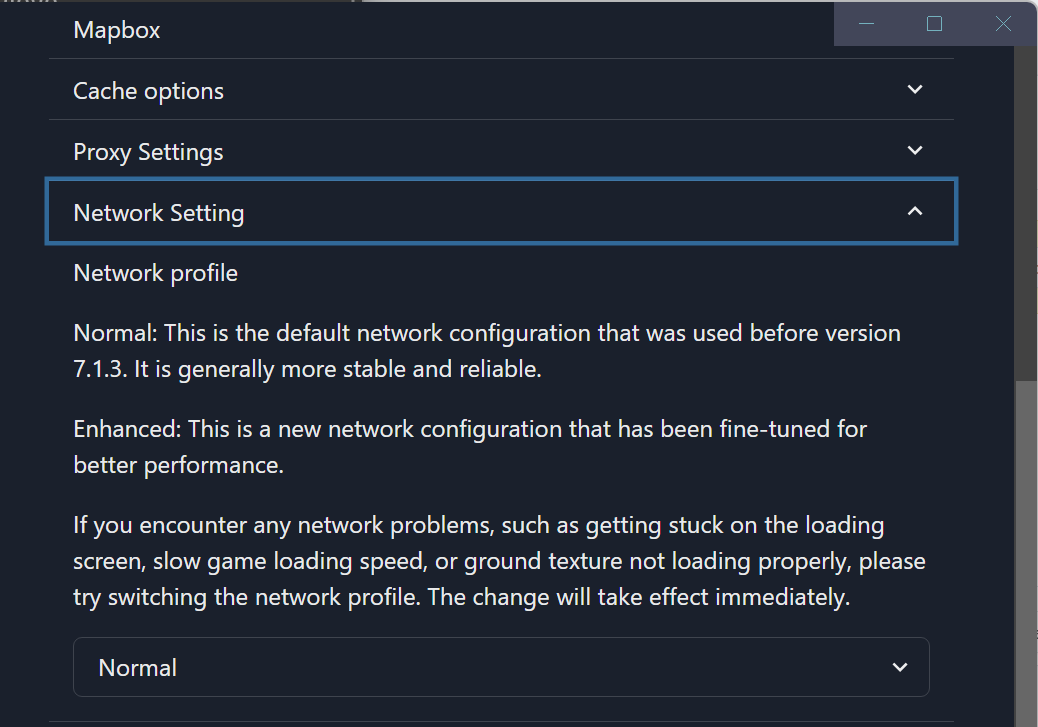 Releases · derekhe/msfs2020-map-enhancement · GitHub