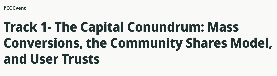 Unwated Text in Event · Issue #157 · platform-coop-toolkit/pcc · GitHub