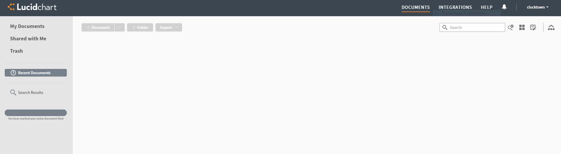 Script breaks Lucidchart in Chrome · Issue #4185 · reek/anti-adblock-killer · GitHub
