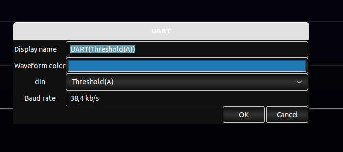 Locales with commas as decimal separator break unit parsing · Issue #401 · ngscopeclient ...