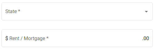 MatFormField label and input text alignment incorrect · Issue #11831 · angular/components · GitHub