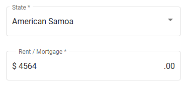 MatFormField label and input text alignment incorrect · Issue #11831 ...