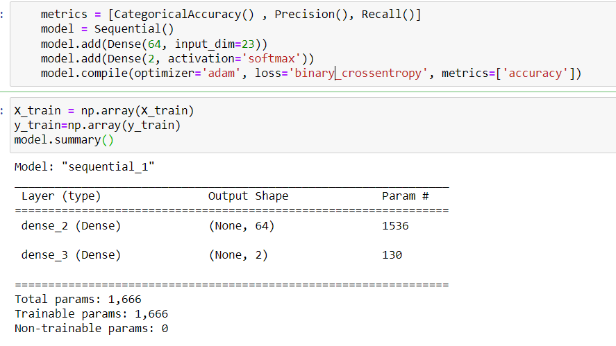 Keras Accuracy Stuck At 50 60 · Issue 15727 · Keras Team Keras · Github