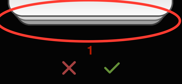 background card's location · Issue #398 · Yalantis/Koloda · GitHub