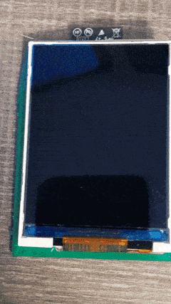 Compiling with Lottie Library enabled in LVGL configuration (AEGHB-928) · Issue #8 · espressif ...