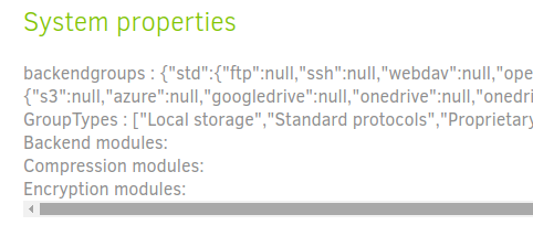 Dynamic modules are not being loaded promptly · Issue #4543 · duplicati ...