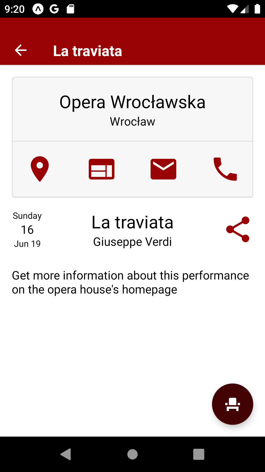 Android: FAB group open changes status bar color · Issue #1108 ...