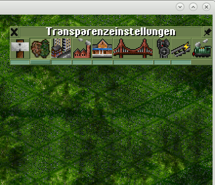 Ability to make trees and buildings fully transparent · Issue #116 ...