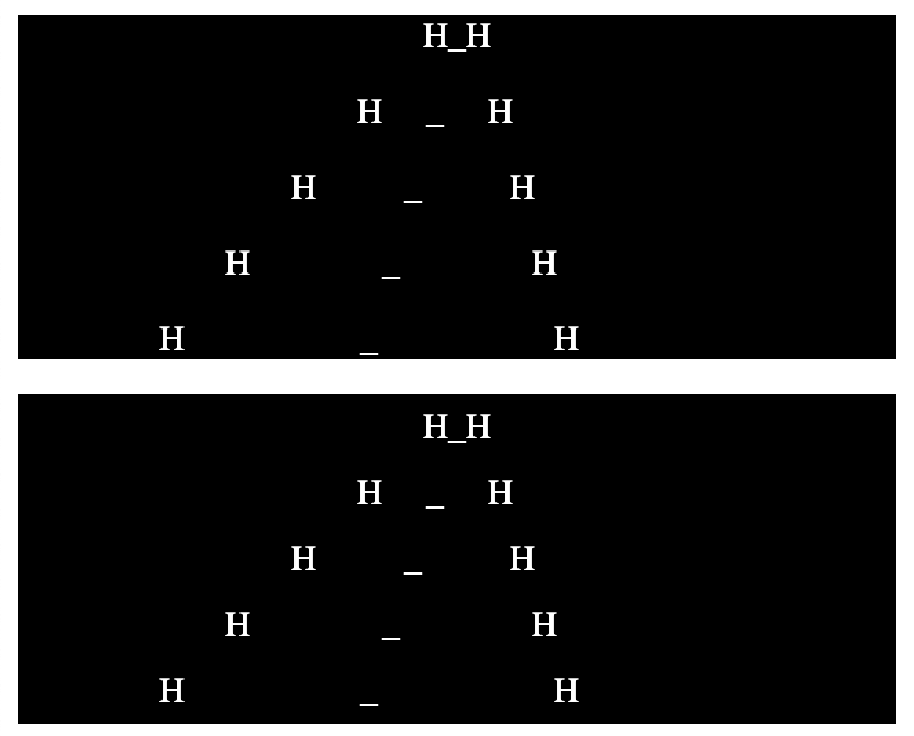 character_spacing and TextFragment#width · Issue #195 · gettalong/hexapdf · GitHub