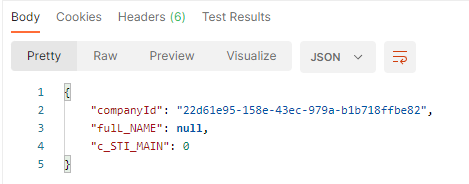 Property name converted to lowercase · Issue #2233 · Azure/Azure-Functions · GitHub