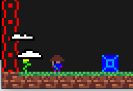 Drawing a TiledMap in a FitViewport disappears with window resize · Issue #81 · mini2Dx/mini2Dx ...