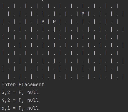 Github Soemyatmin Hexagonal Coordinate System Java Hexagonal Coordinate Board System With