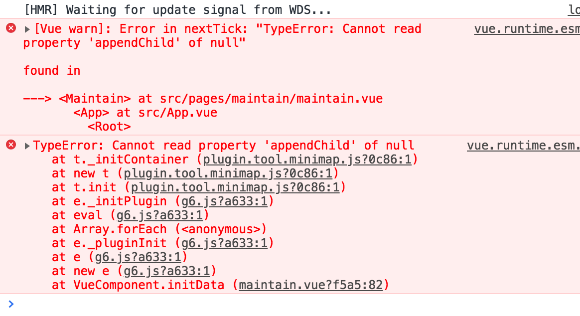 2.0版本中，通过npm安装后，如何import插件？ · Issue #311 · antvis/G6 · GitHub