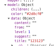 怎么更新tootip · Issue #433 · antvis/G6 · GitHub