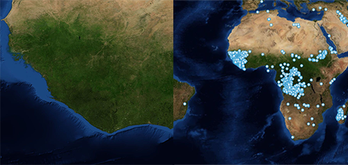 VectorTile with URL & TileGrid no longer overzooms in OL6 · Issue #9499 · openlayers/openlayers ...