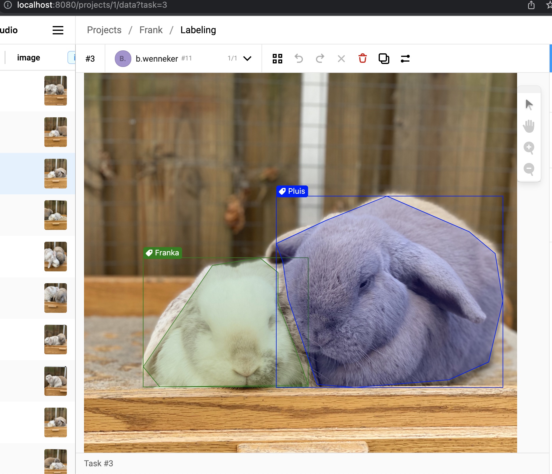 Export to COCO, VOC and Yolo give KeyError: 'x' · Issue #1818 ...
