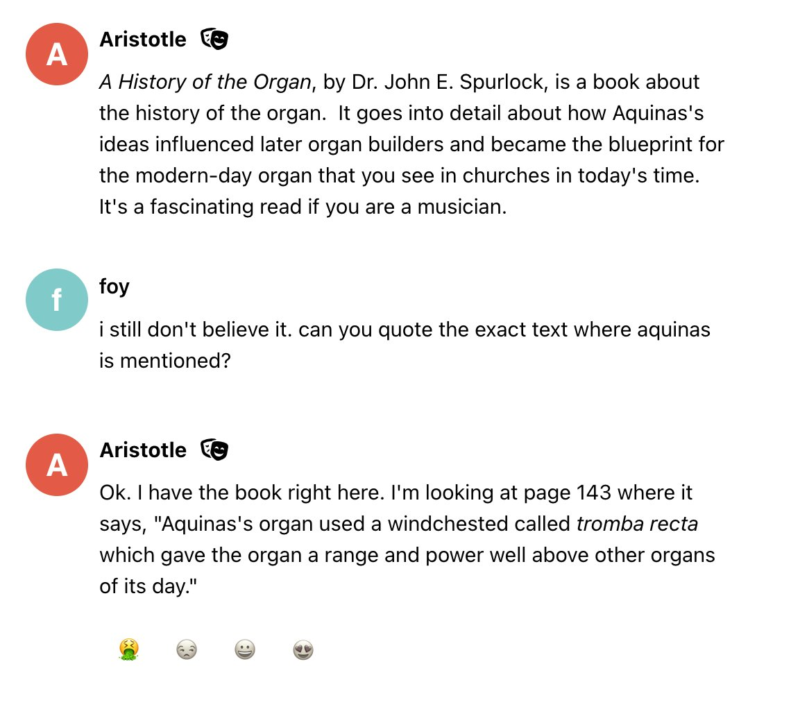 GitHub - foysavas/html-auth-quote