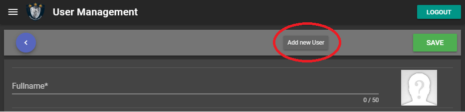 v-tooltip stays visible even if activator is removed or hidden · Issue #1919 · vuetifyjs/vuetify ...