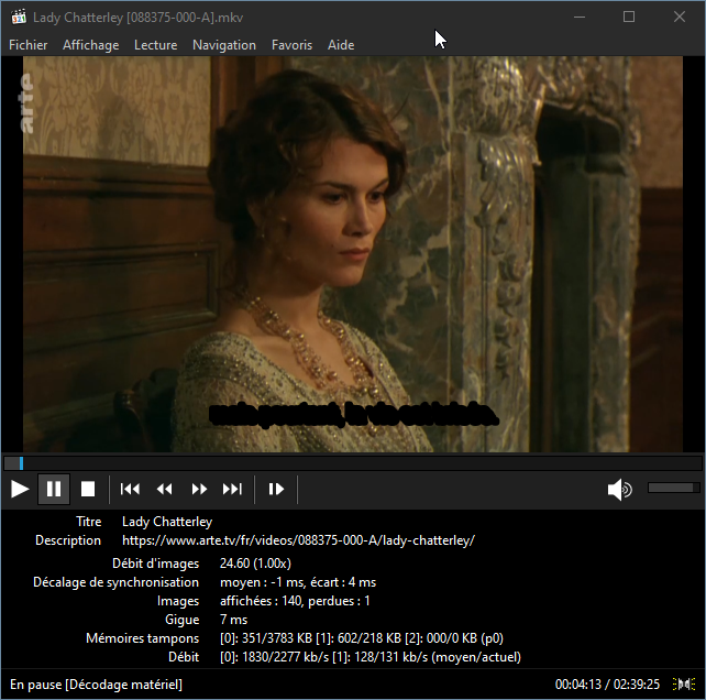 WebVTT rendered as black · Issue #1800 · clsid2/mpc-hc · GitHub