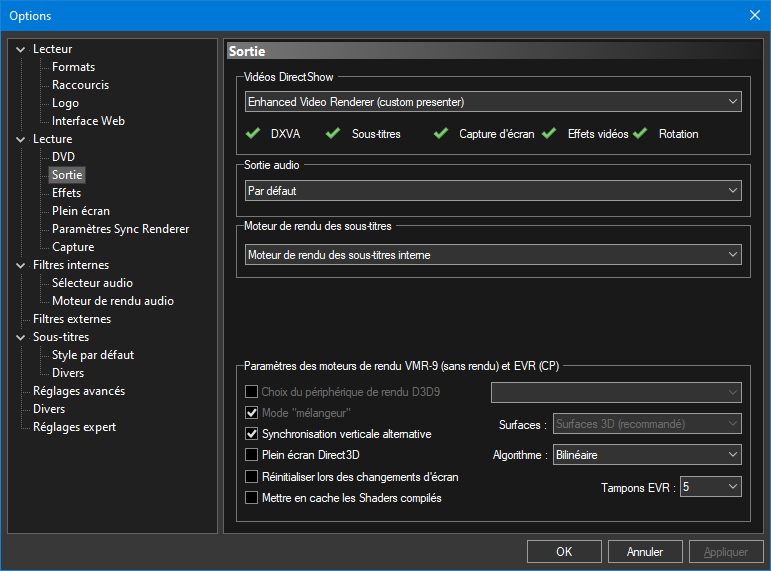 WebVTT rendered as black · Issue #1800 · clsid2/mpc-hc · GitHub
